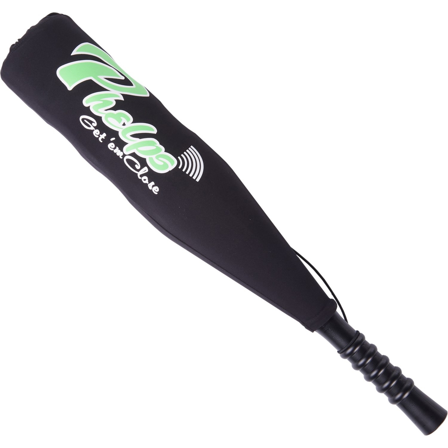 Phelps Game Calls Unleashed Elk Bugle Tube Save 64