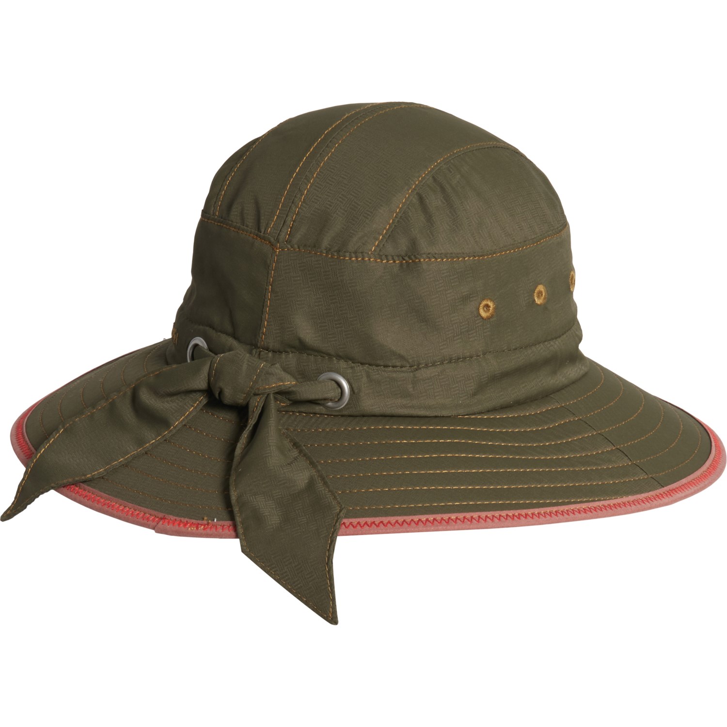 Pistil Marisa Hat (For Women) - Save 67%