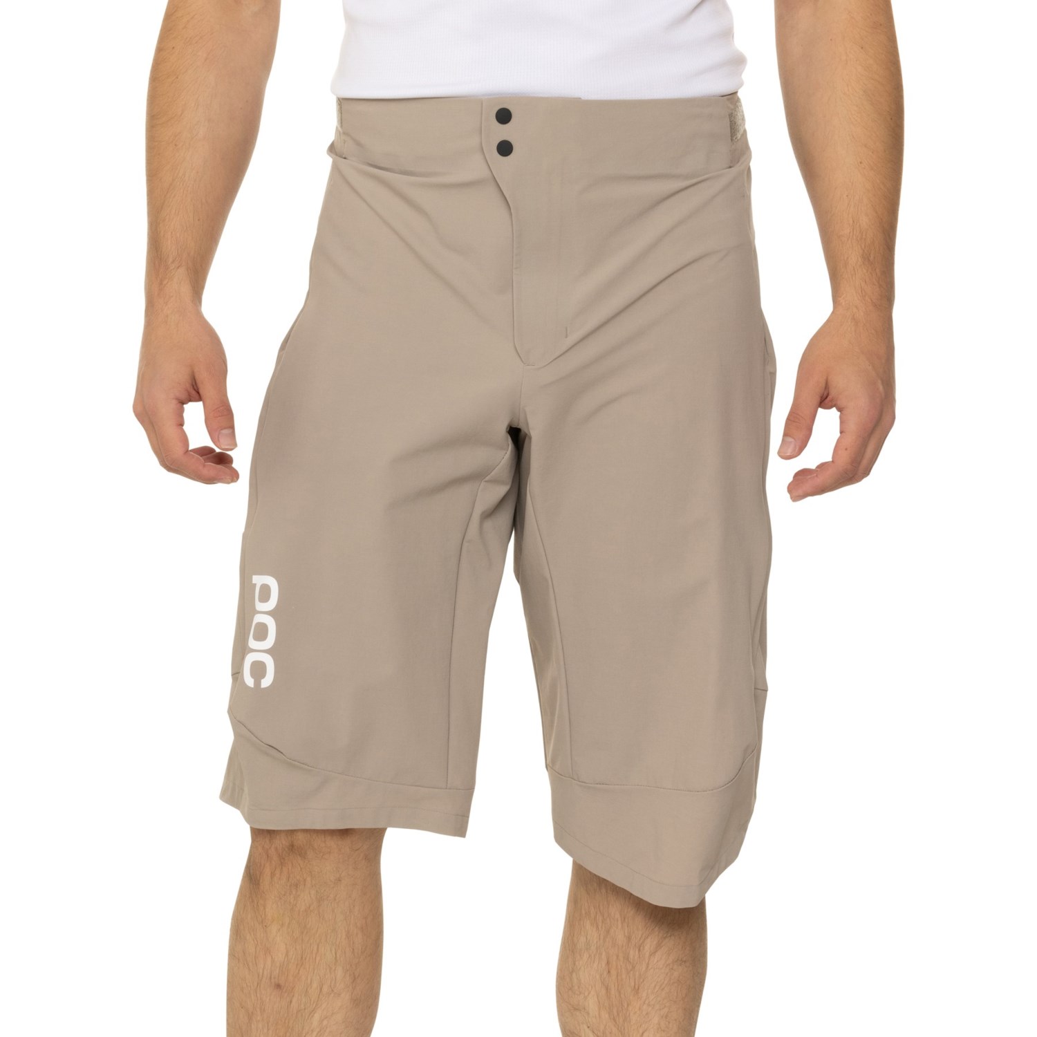 POC Infinite All-Mountain Shorts - Save 48%