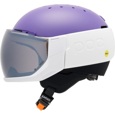 POC Levator Ski Helmet (For Men and Women) - Save 57%