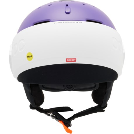 POC Levator Ski Helmet (For Men and Women) - Save 57%