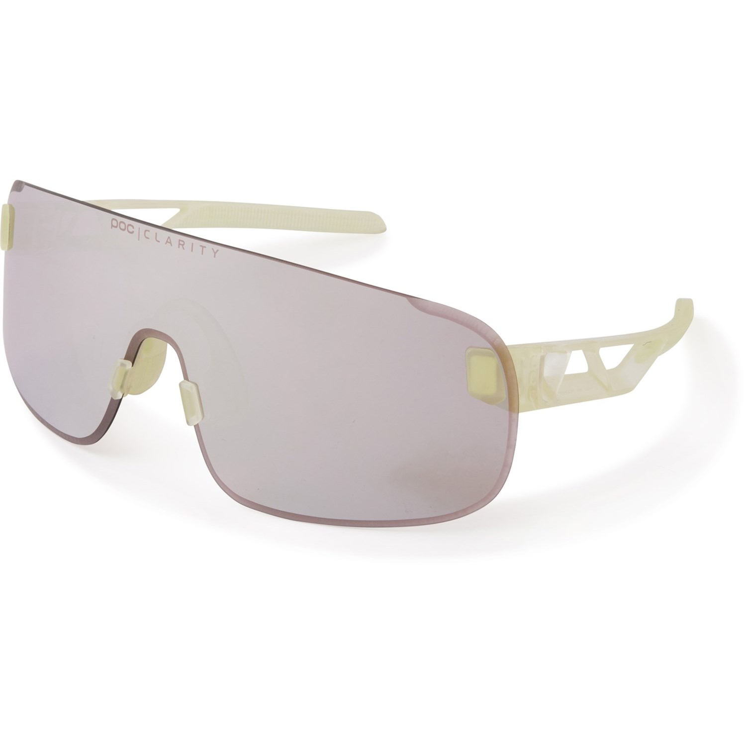 POC Made in Italy Elicit Sunglasses (For Men and Women) - Save 63%