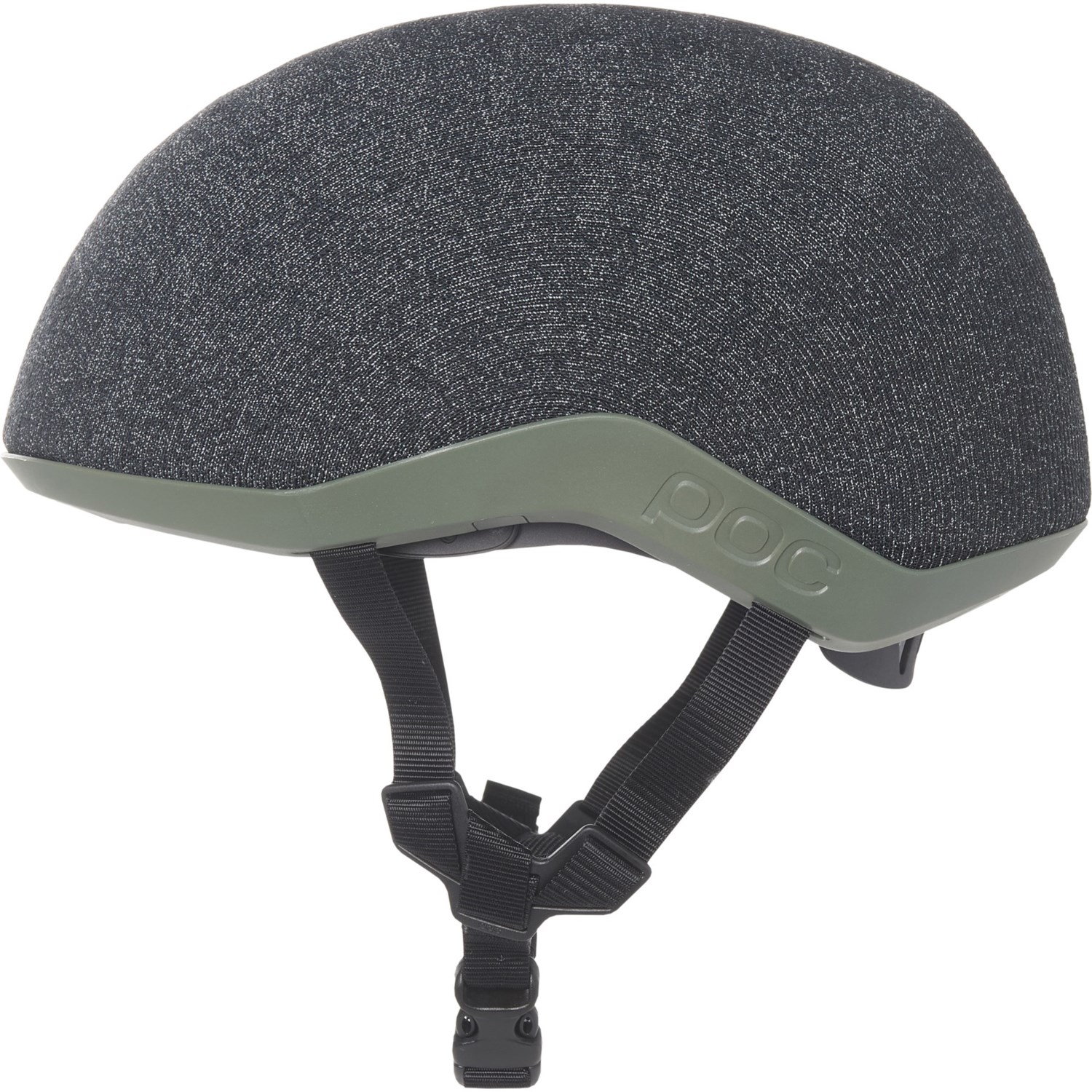 POC Myelin Helmet (For Men and Women) - Save 60%