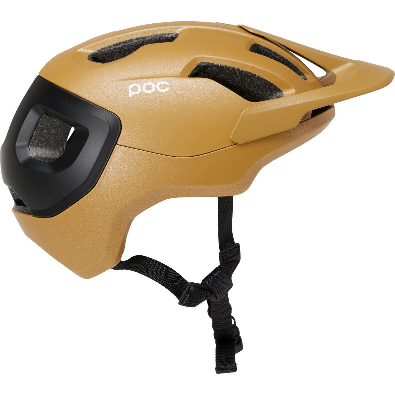 POC SPORTS Axion Race Bike Helmet (For Men and Women) - Save 58%