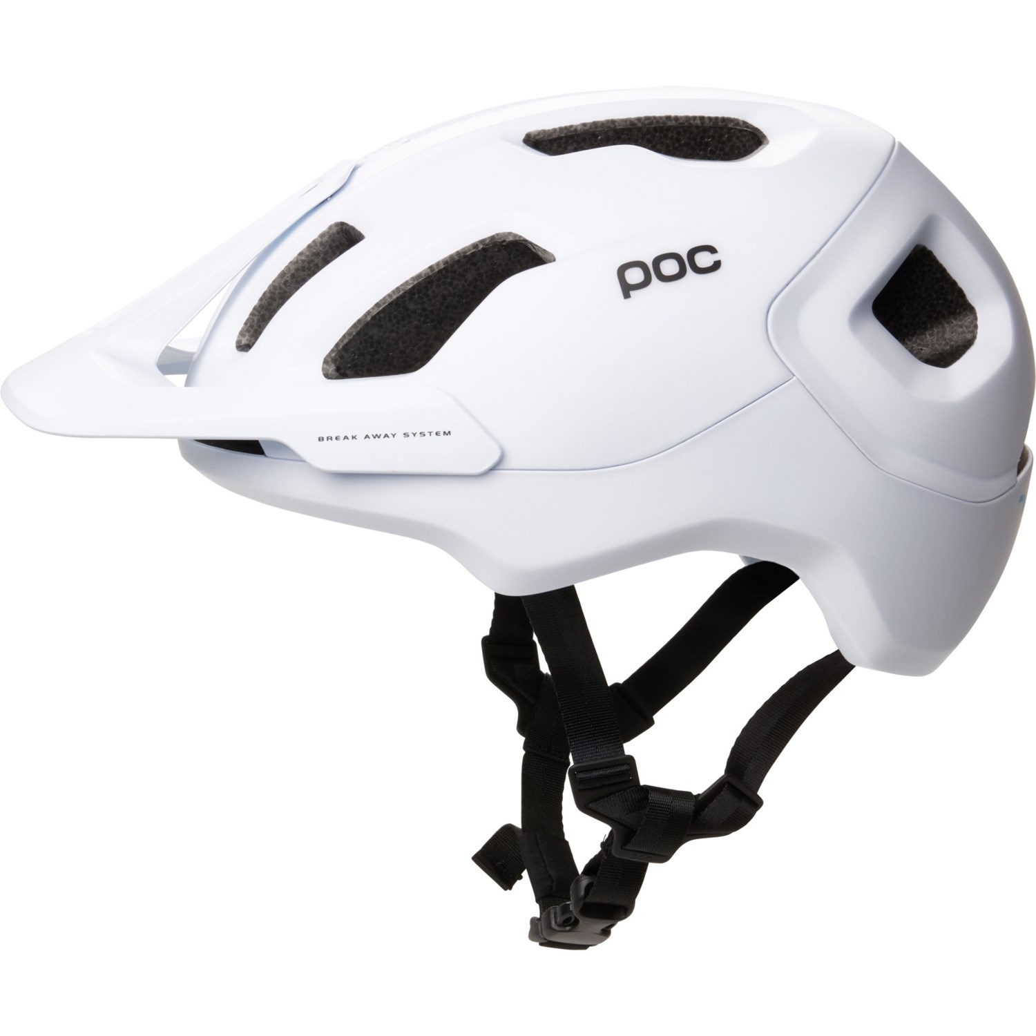 POC SPORTS Axion SPIN Bike Helmet (For Men and Women) - Save 60%