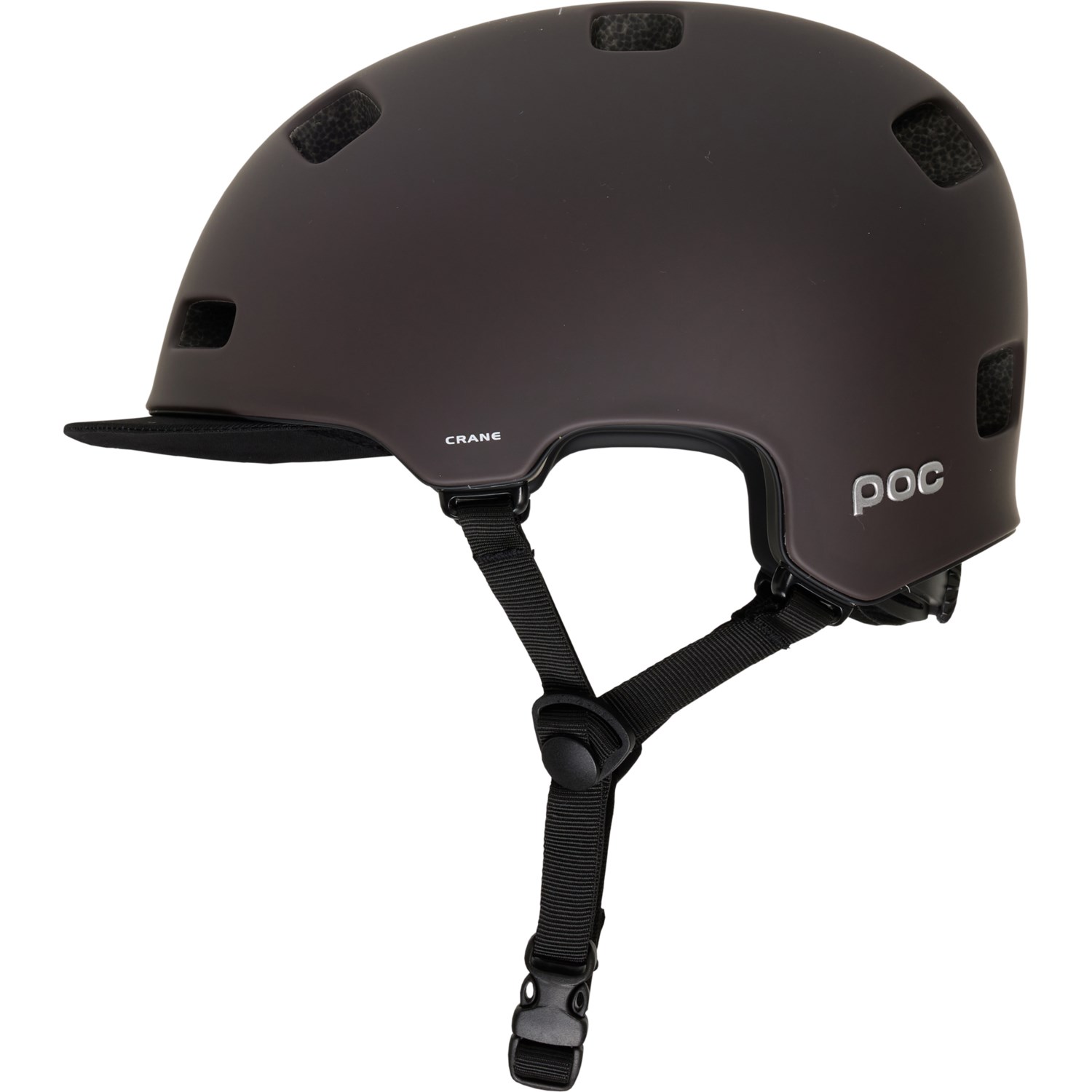 POC SPORTS Crane Bike Helmet (For Men and Women) - Save 64%