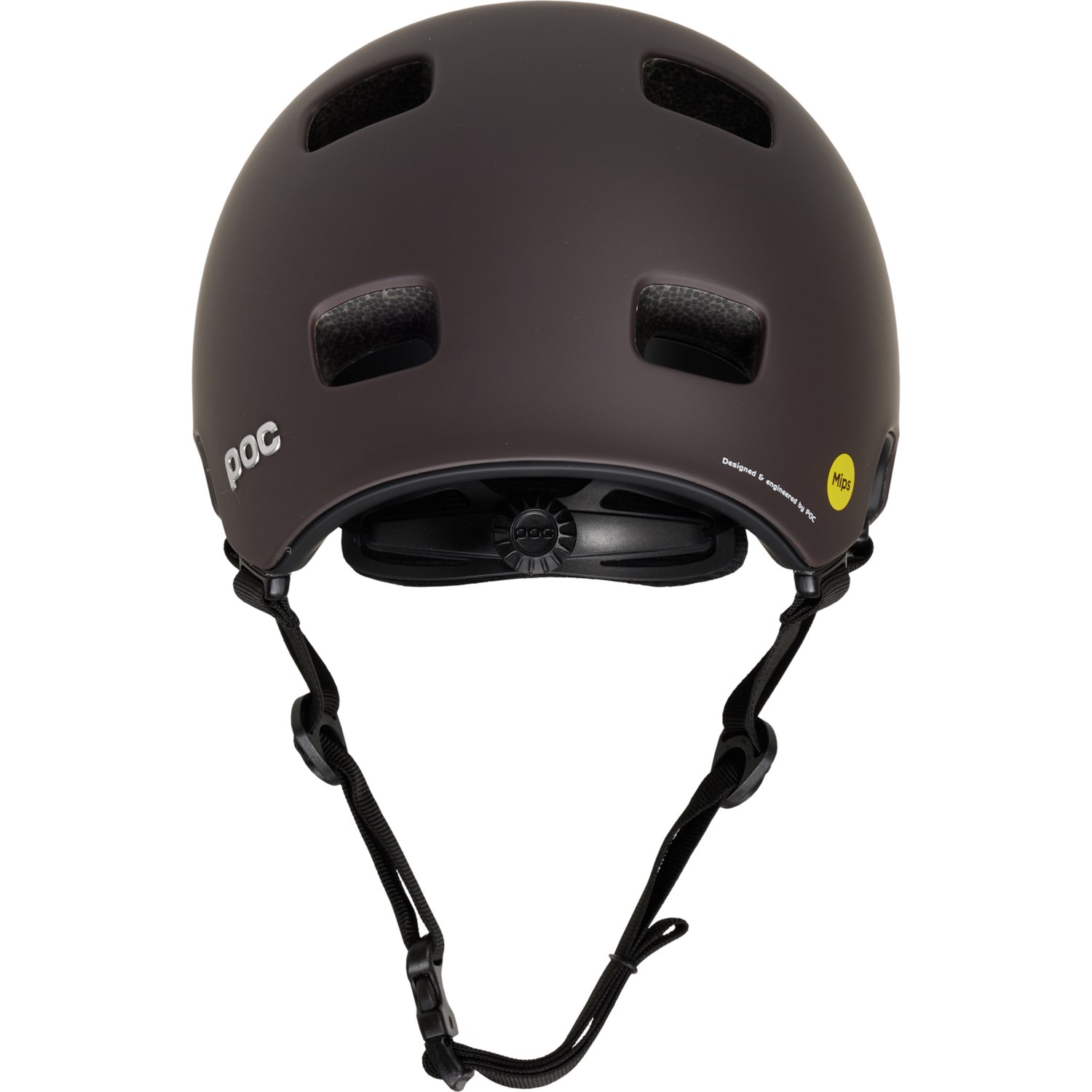 POC SPORTS Crane Bike Helmet (For Men and Women) - Save 64%