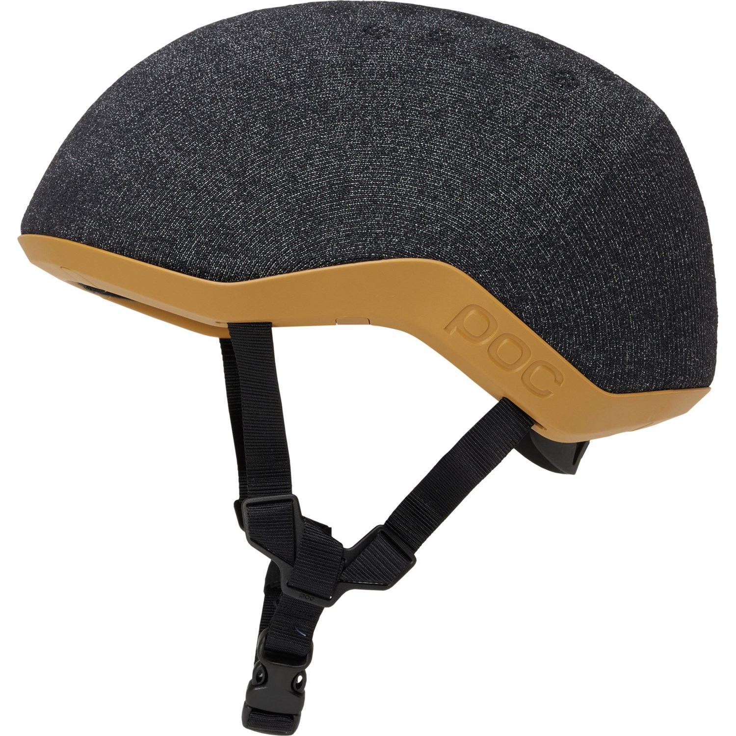 POC SPORTS Myelin Bike Helmet (For Men and Women) - Save 76%