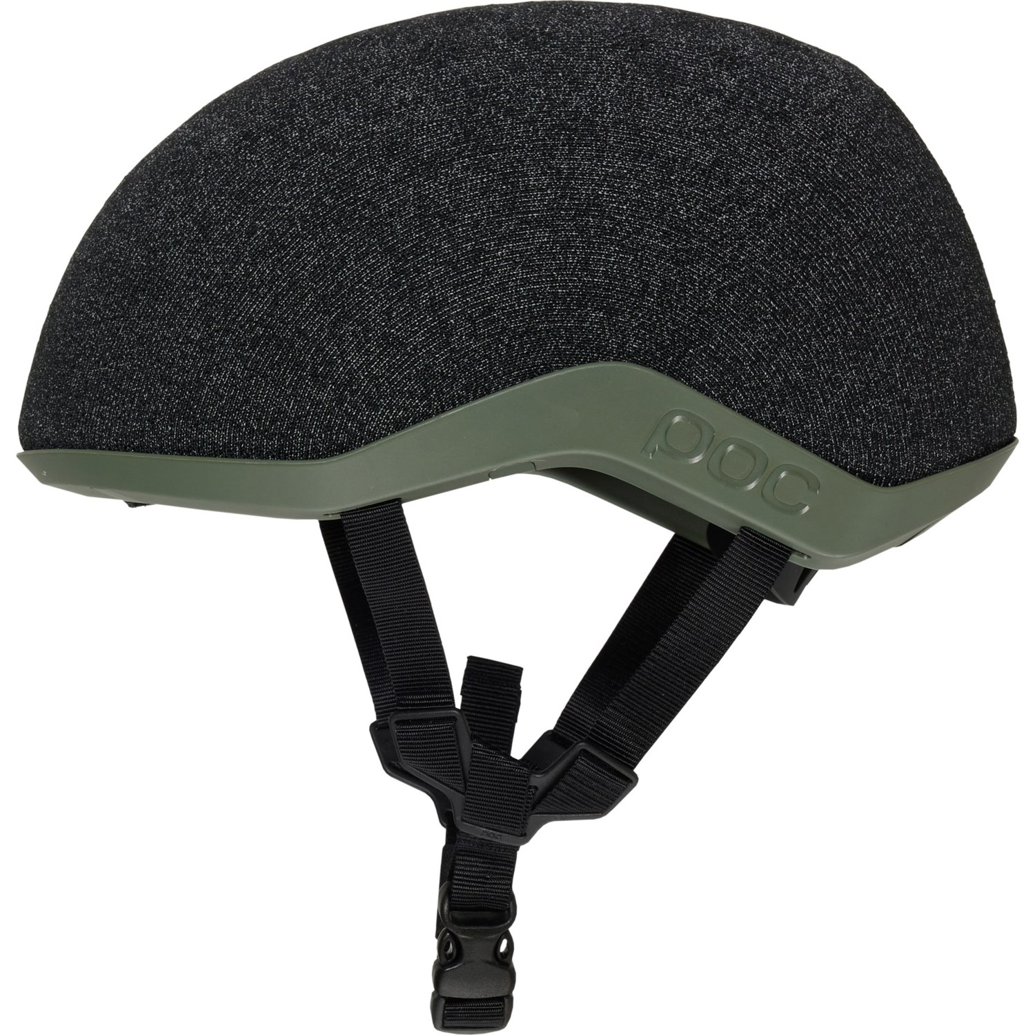 POC SPORTS Myelin Bike Helmet (For Men and Women) - Save 66%