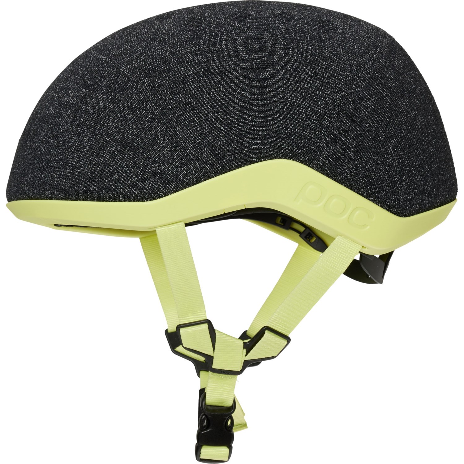 POC SPORTS Myelin Bike Helmet (For Men and Women) - Save 76%