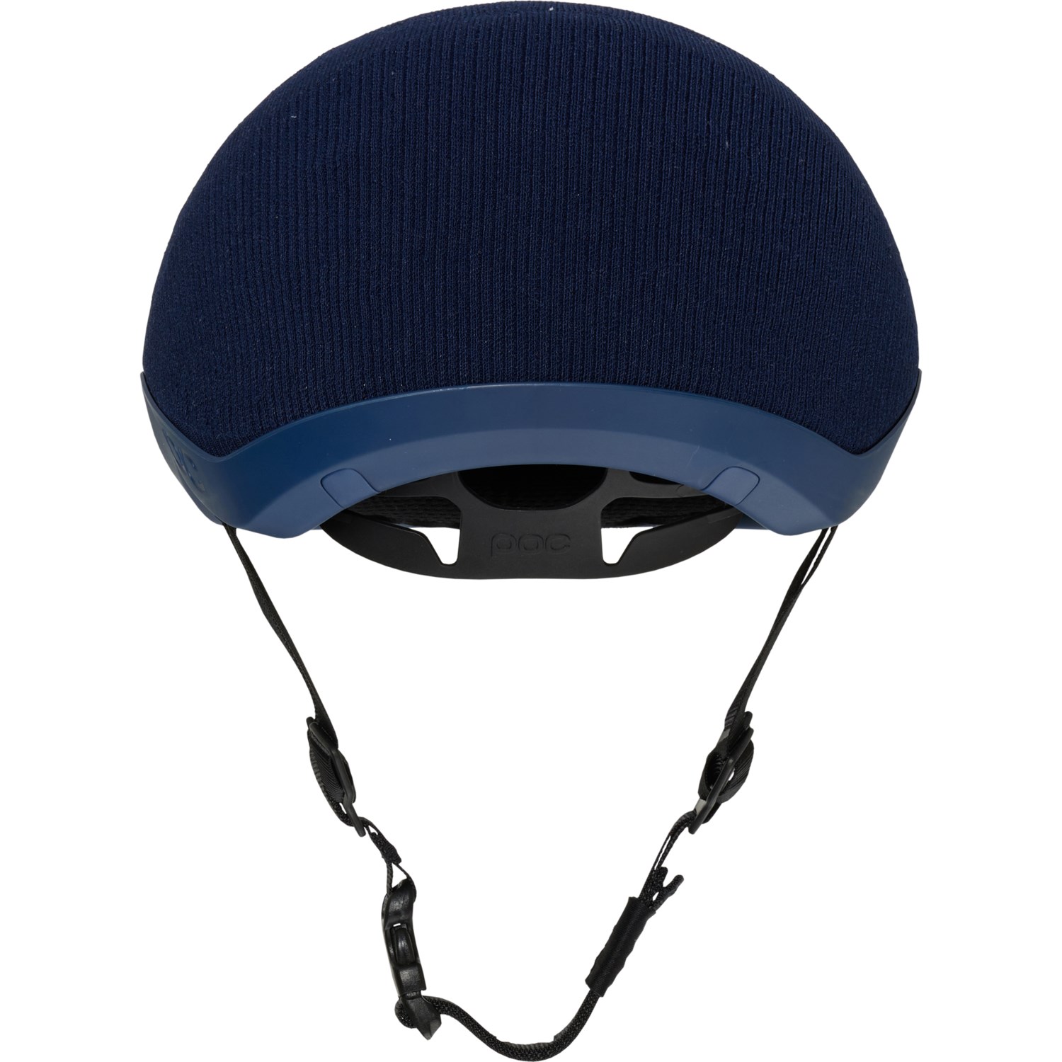 POC SPORTS Myelin Bike Helmet (For Men and Women) - Save 66%