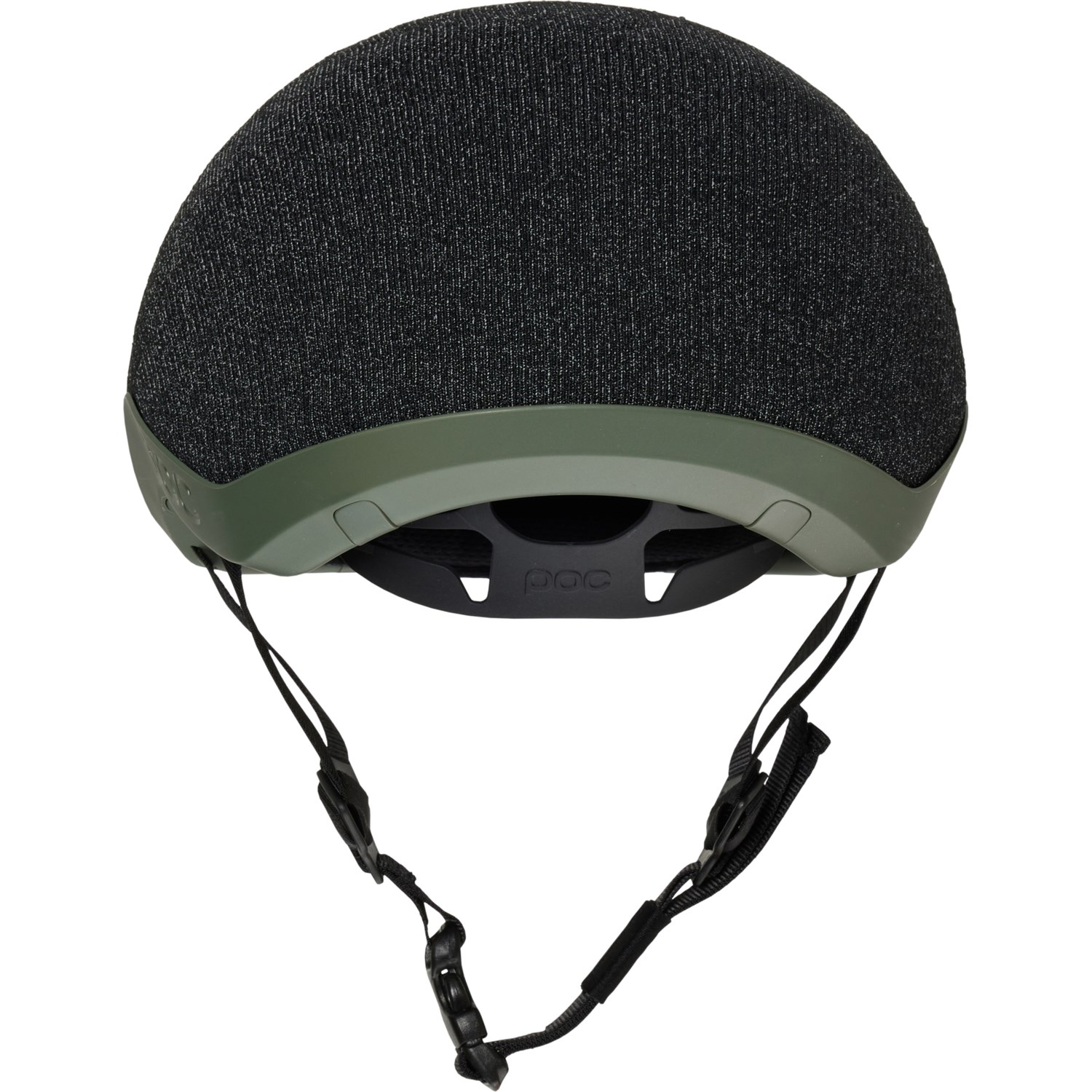POC SPORTS Myelin Bike Helmet (For Men and Women) - Save 66%
