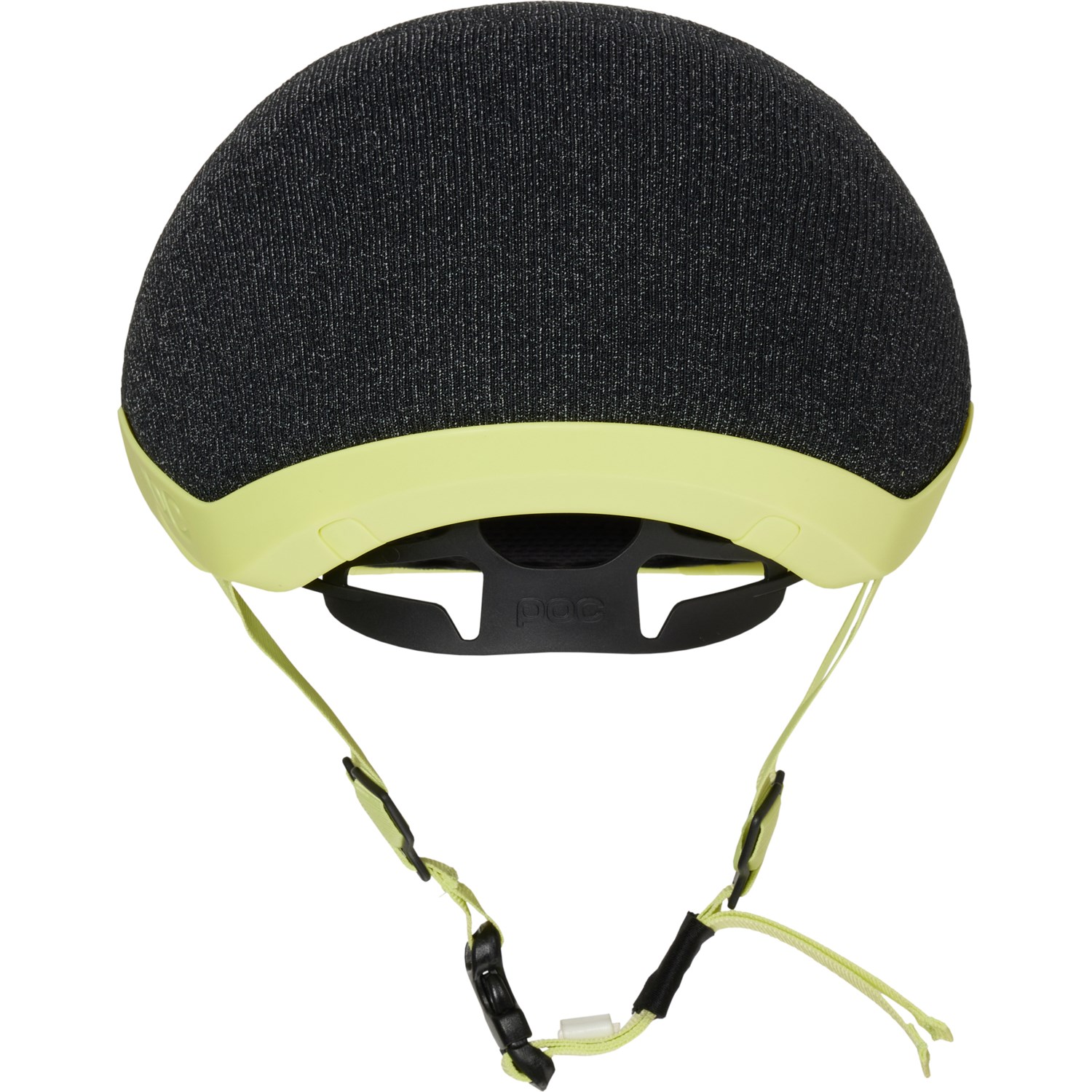 POC SPORTS Myelin Bike Helmet (For Men and Women) - Save 76%