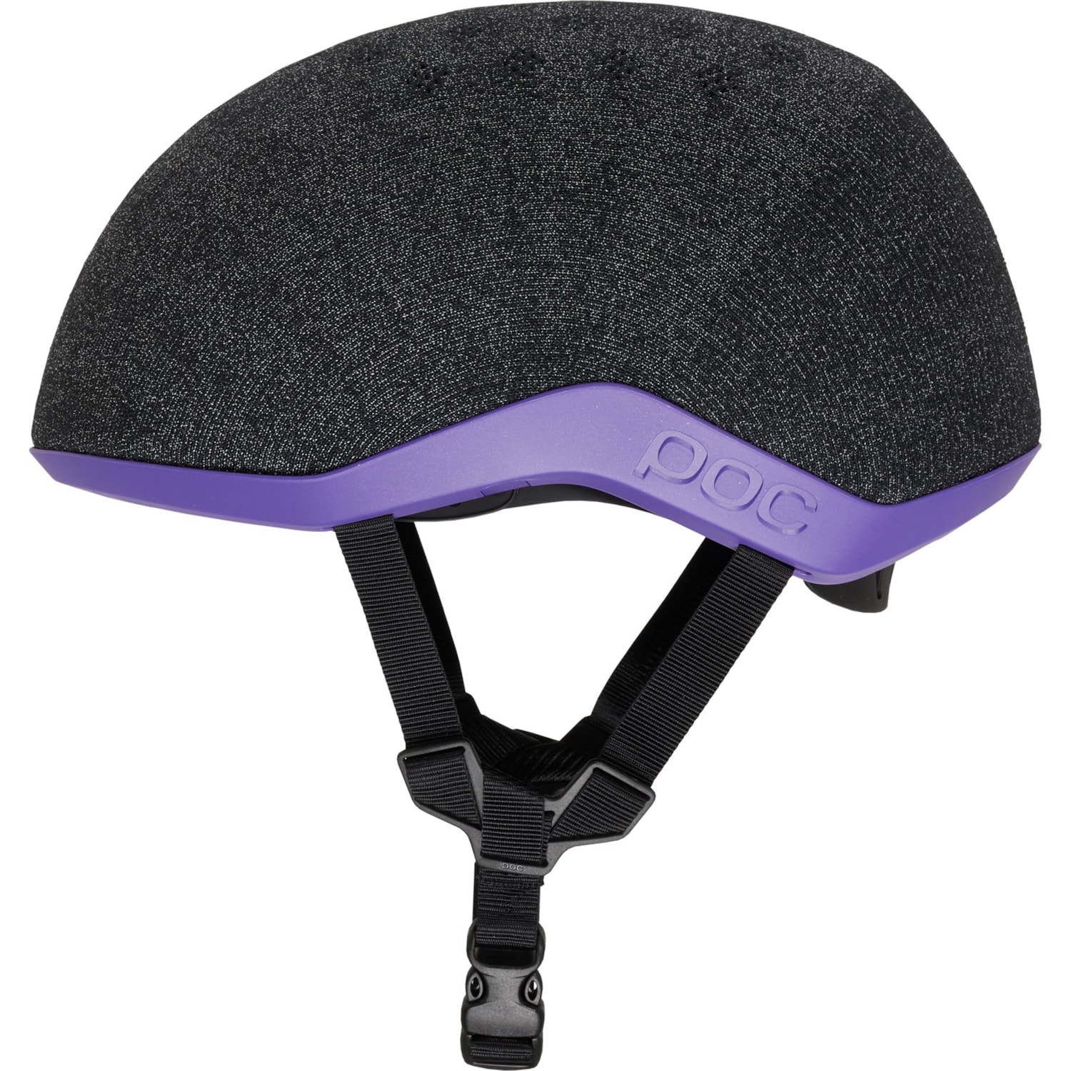 POC SPORTS Myelin Bike Helmet - Save 66%