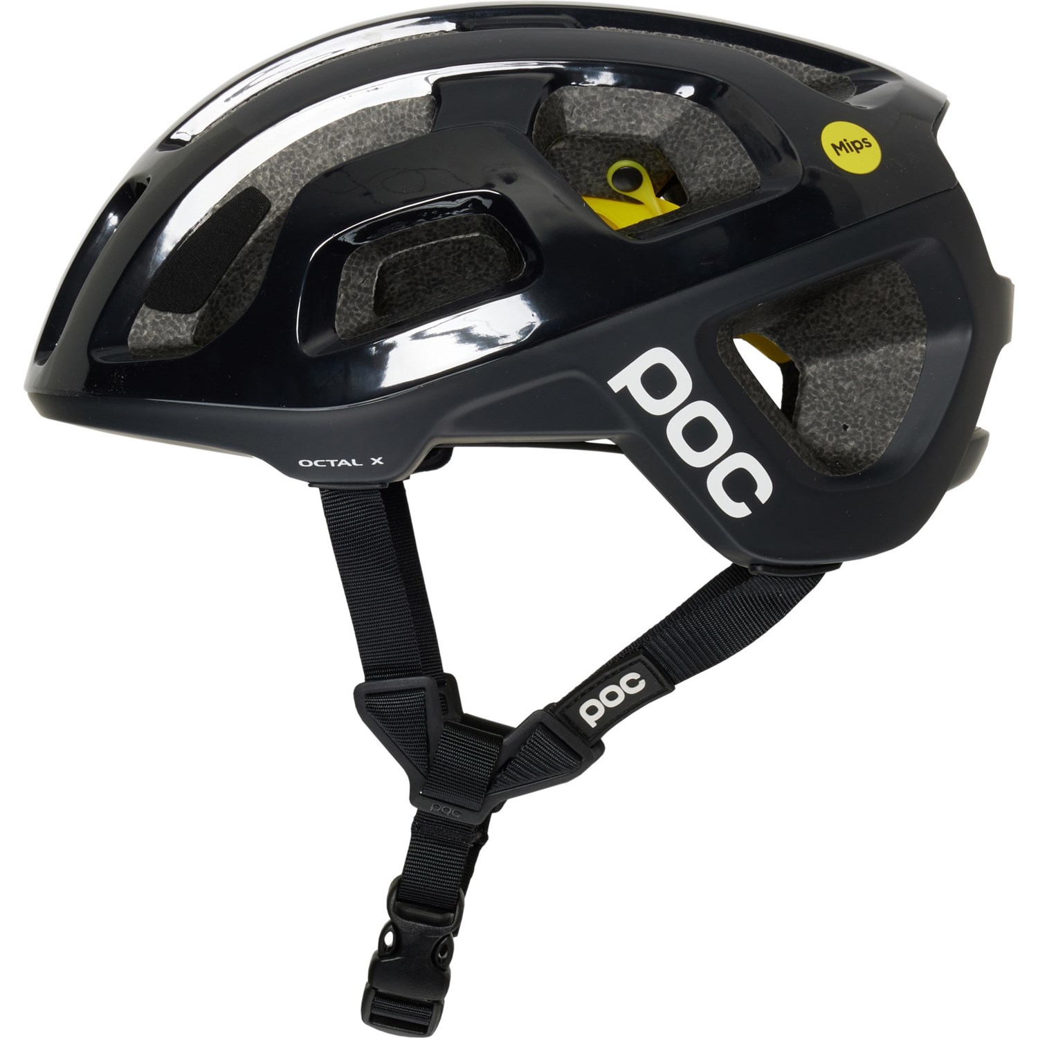 POC SPORTS Octal X Bike Helmet (For Men and Women) - Save 73%