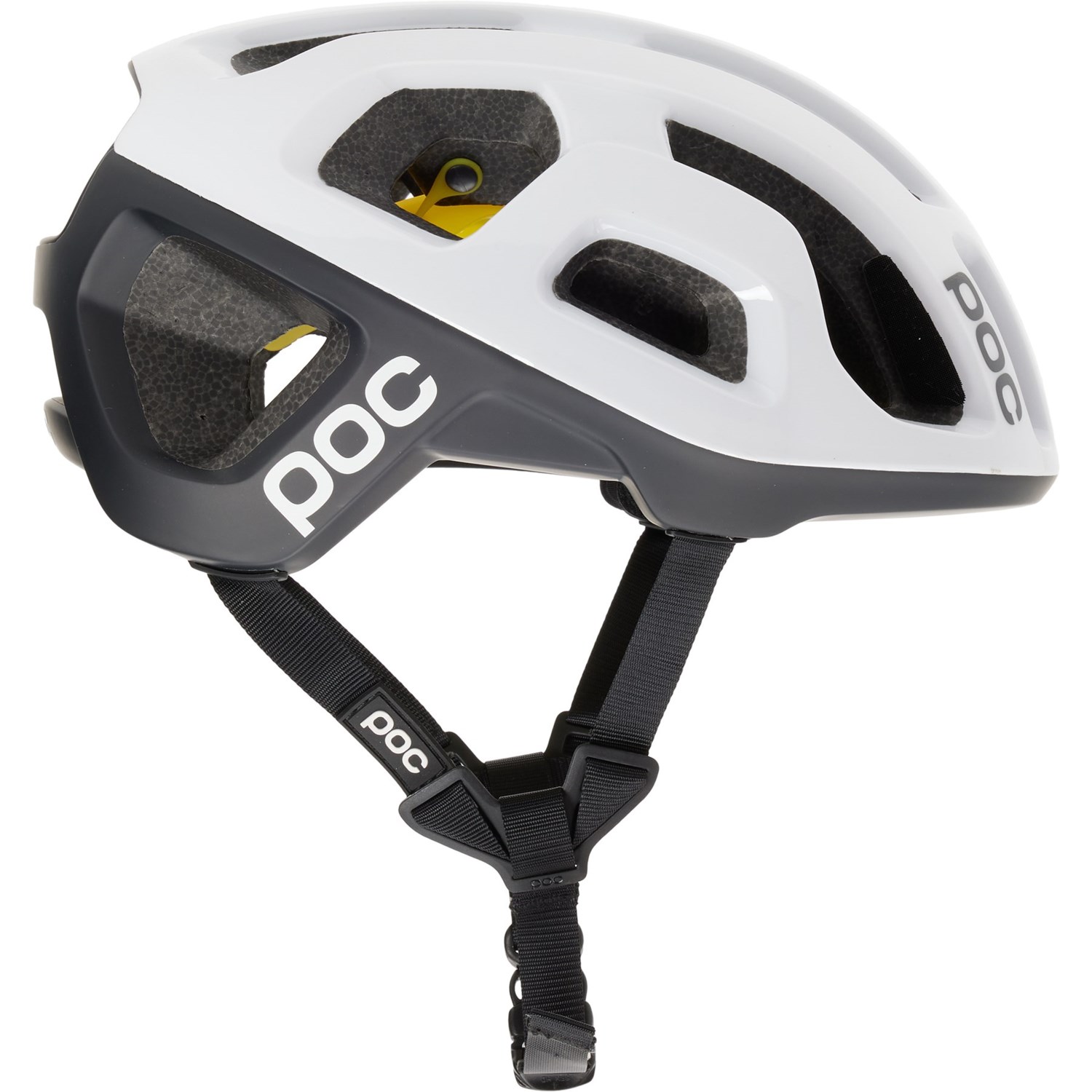 POC SPORTS Octal X Helmet - MIPS - Save 73%