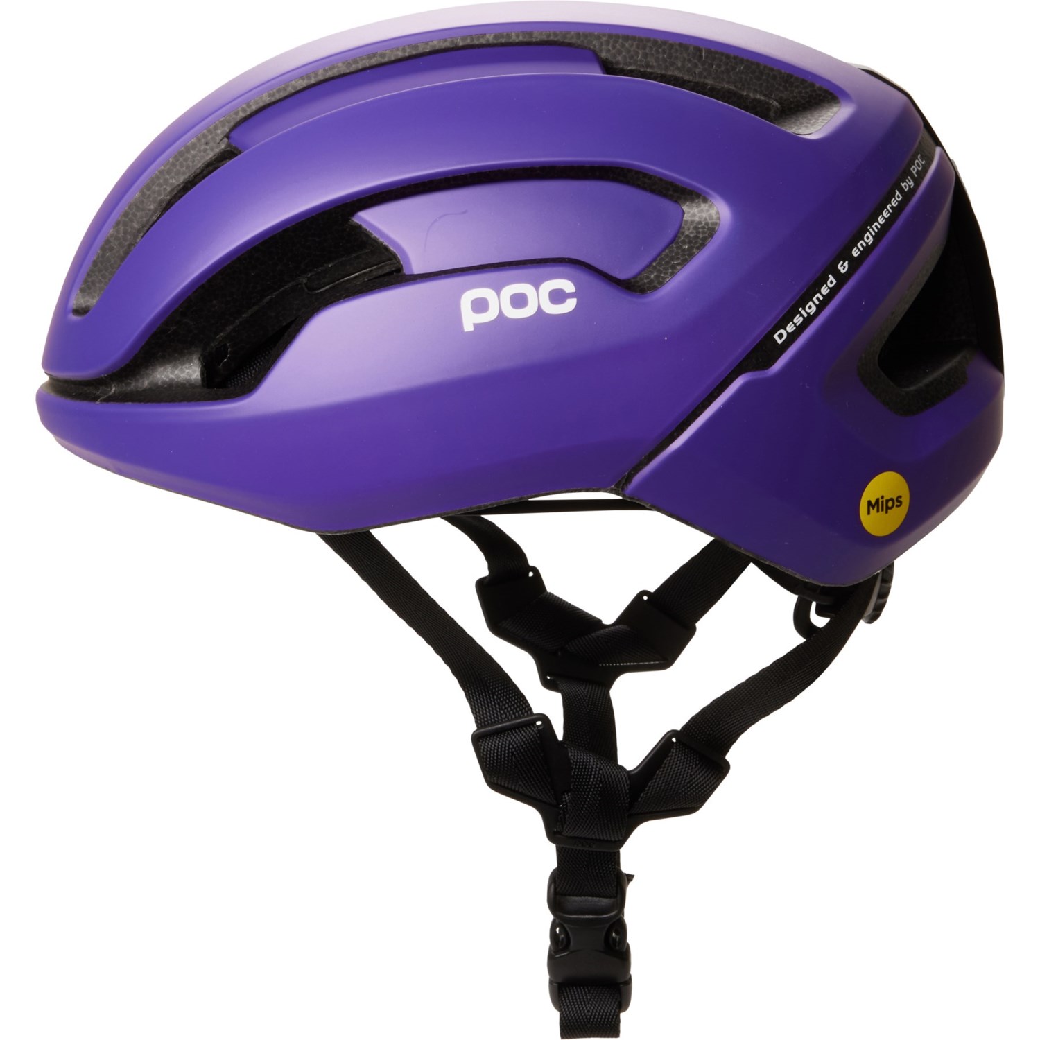 POC SPORTS Omne Air Bike Helmet (For Men and Women) - Save 64%