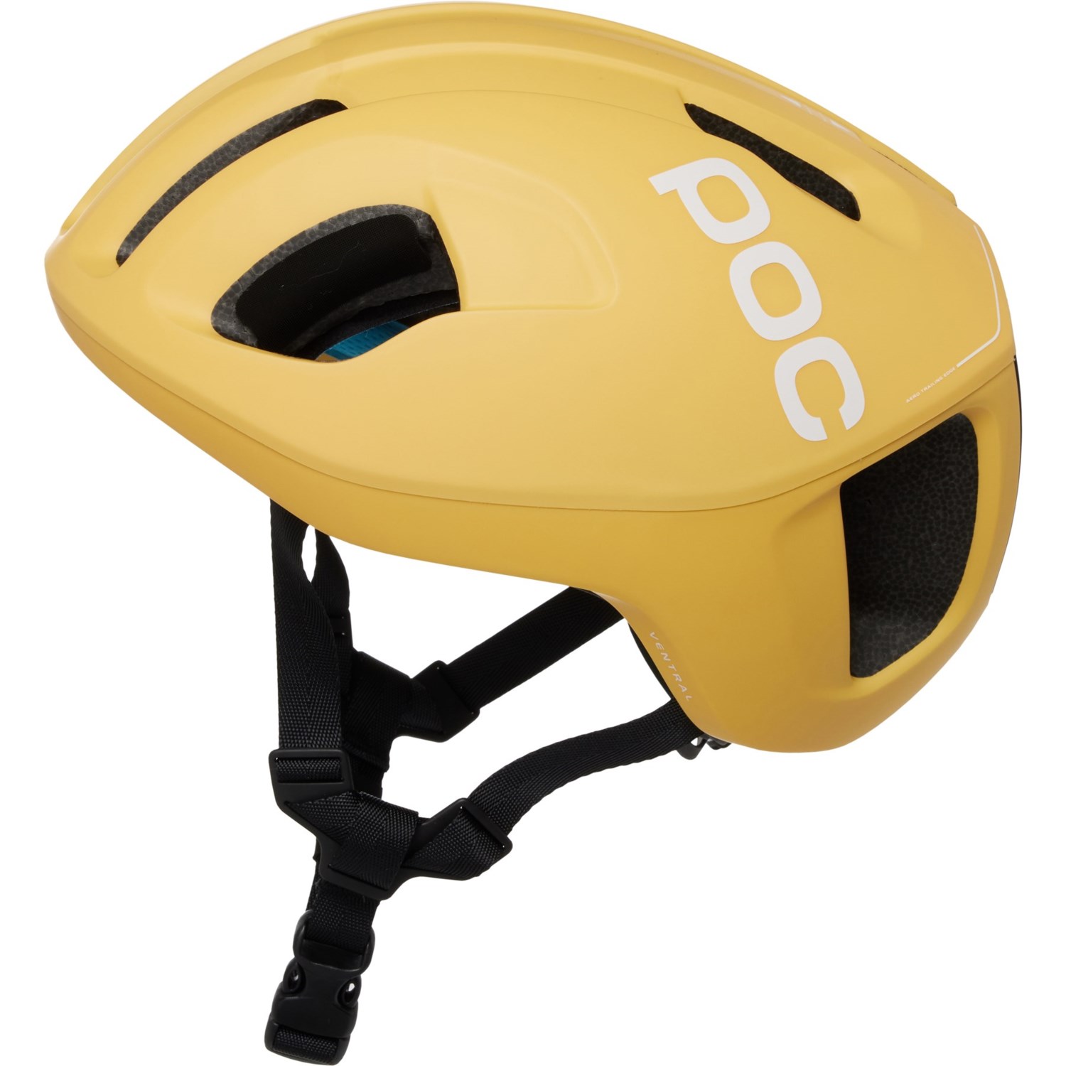 POC Ventral SPIN Bike Helmet (For Men and Women) - Save 50%