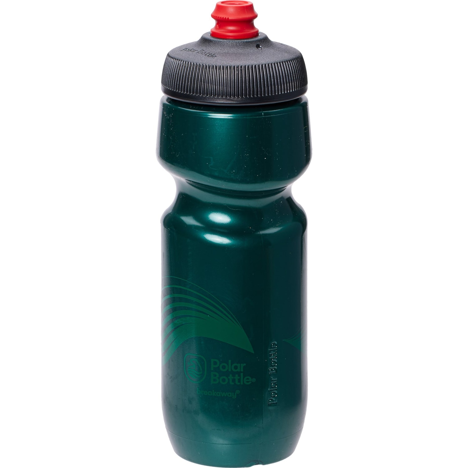 Polar Bottle Wave Breakaway Water Bottle -24 oz. - Save 35%