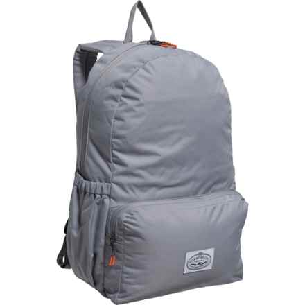 Back Pack average savings of 34% at Sierra