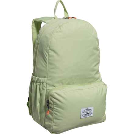 Travel Backpacks average savings of 38% at Sierra