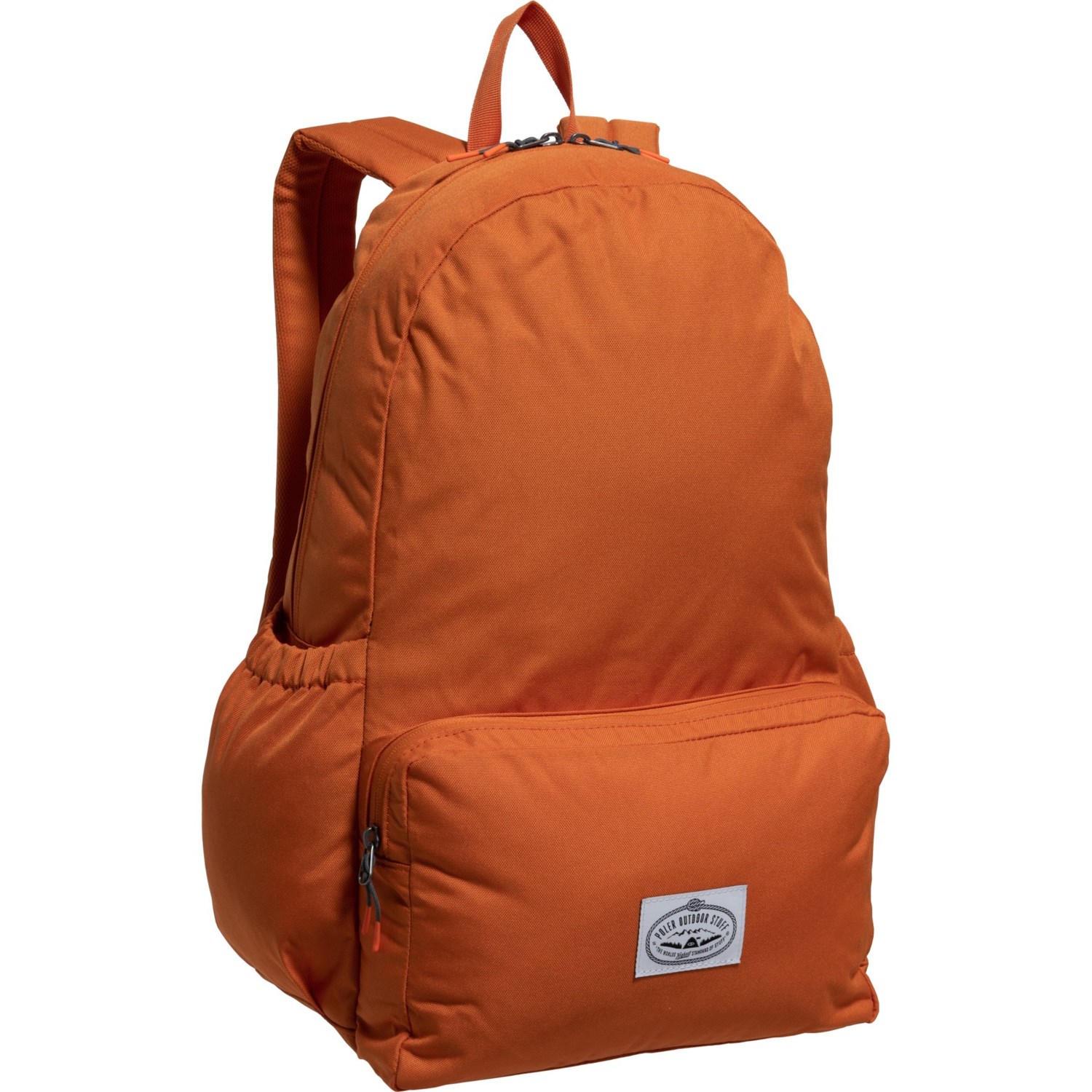 Poler Day Tripper 26 L Backpack - Save 71%