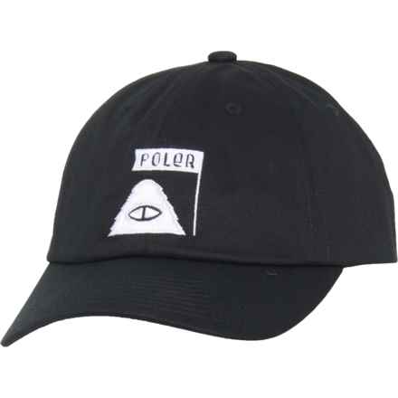 Hat in Men average savings of 41% at Sierra