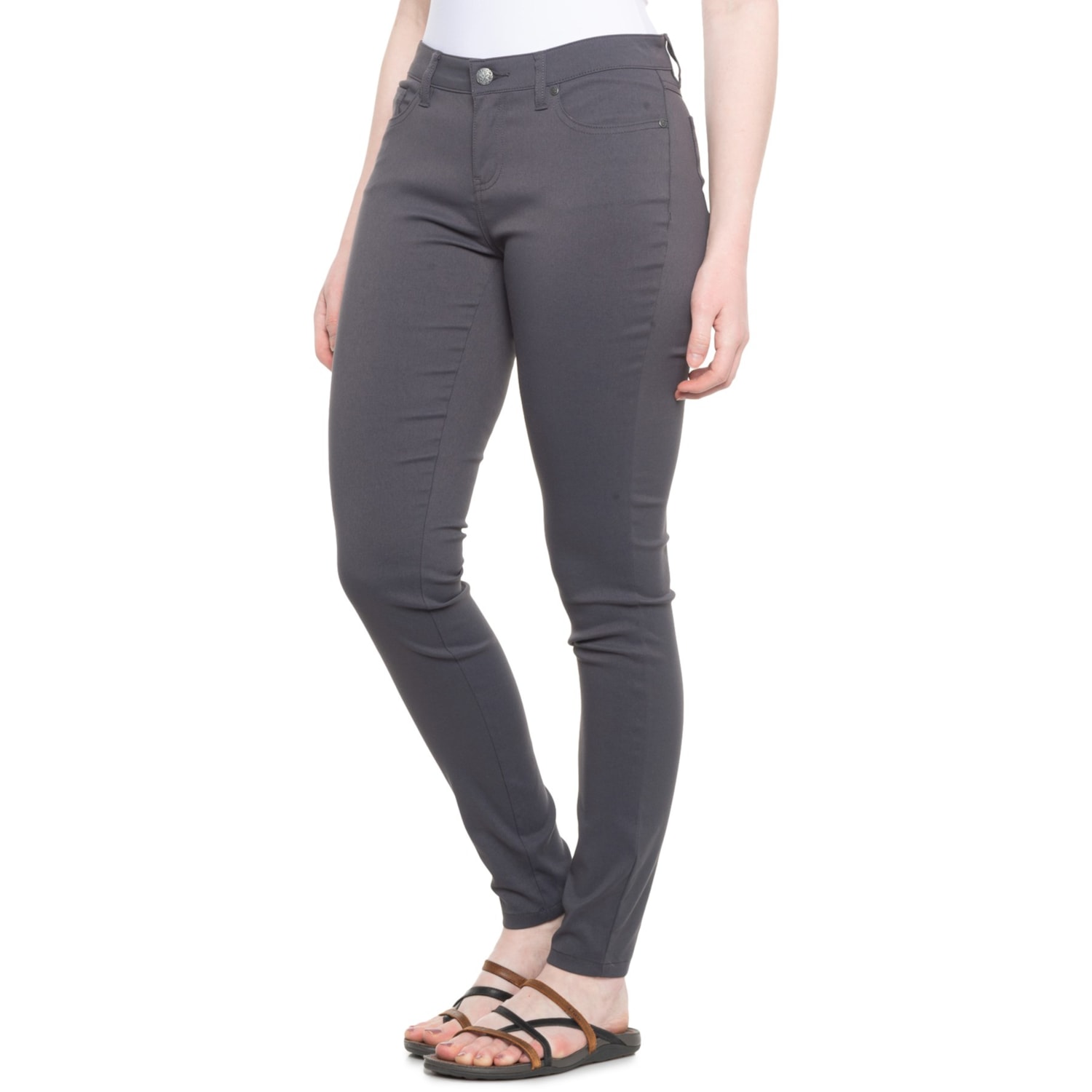 Prana Women S Briann Pant