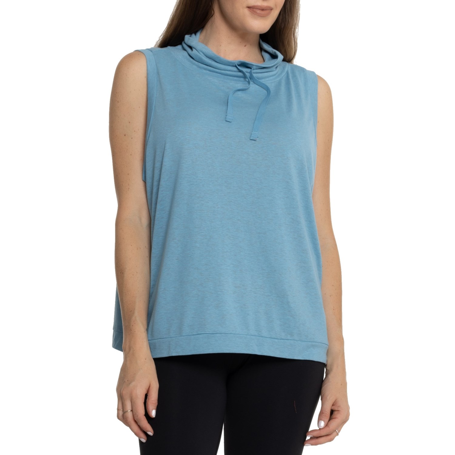 prAna Cozy Up Barmsee Tank Top - Save 46%