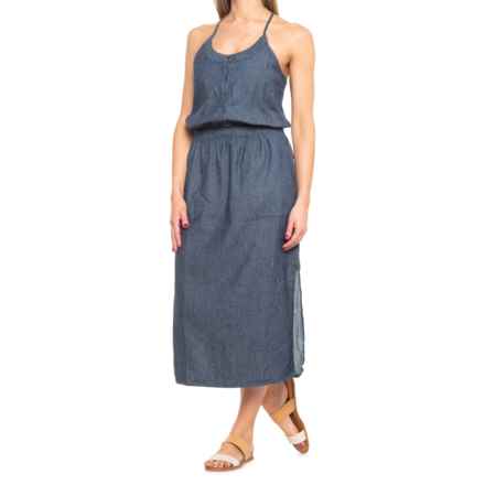 Prana Sky Haven Dress