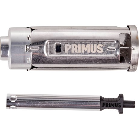 Primus Firestick Camp Stove - Stainless Steel - Save 28%