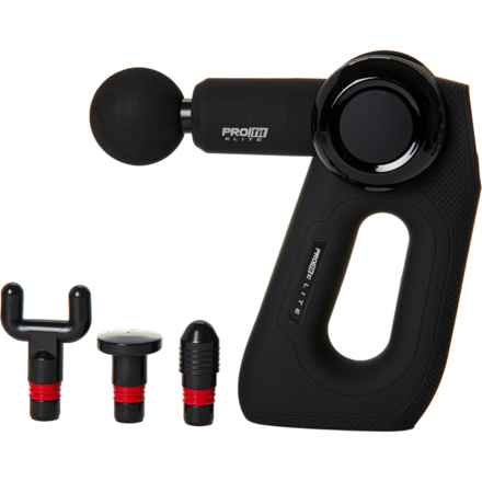 Massage Gun average savings of 46% at Sierra