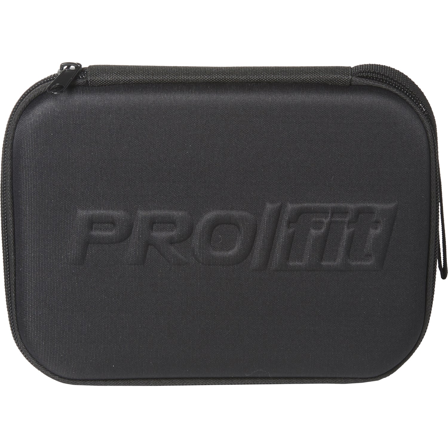 PRO FIT Max Mini Muscle Massager - Save 50%