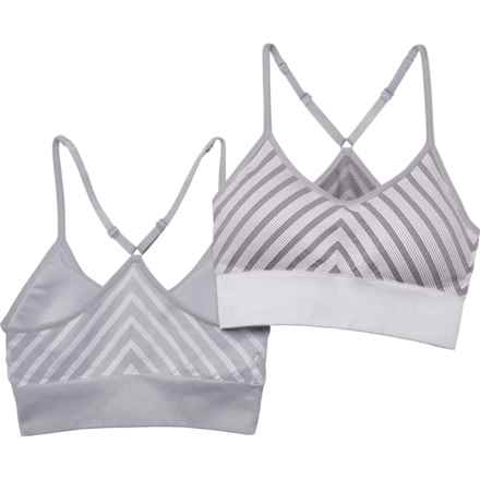 Pro Fit average savings of 36% at Sierra