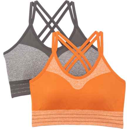 Women's Sports Bras: Average savings of 47% at Sierra - pg 2