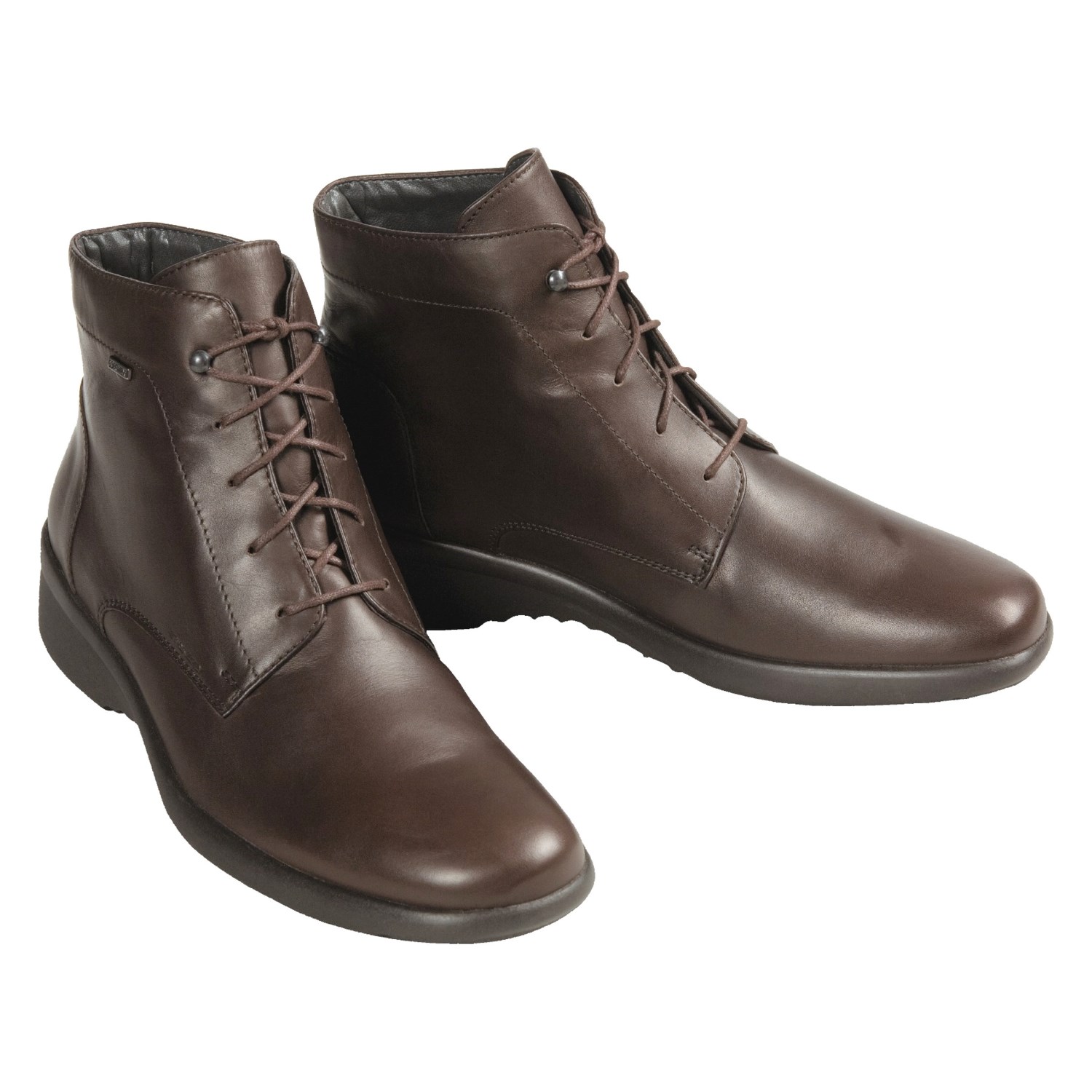 Stonefly Victoria Ankle Boots (For Women) 18847 - Save 66%