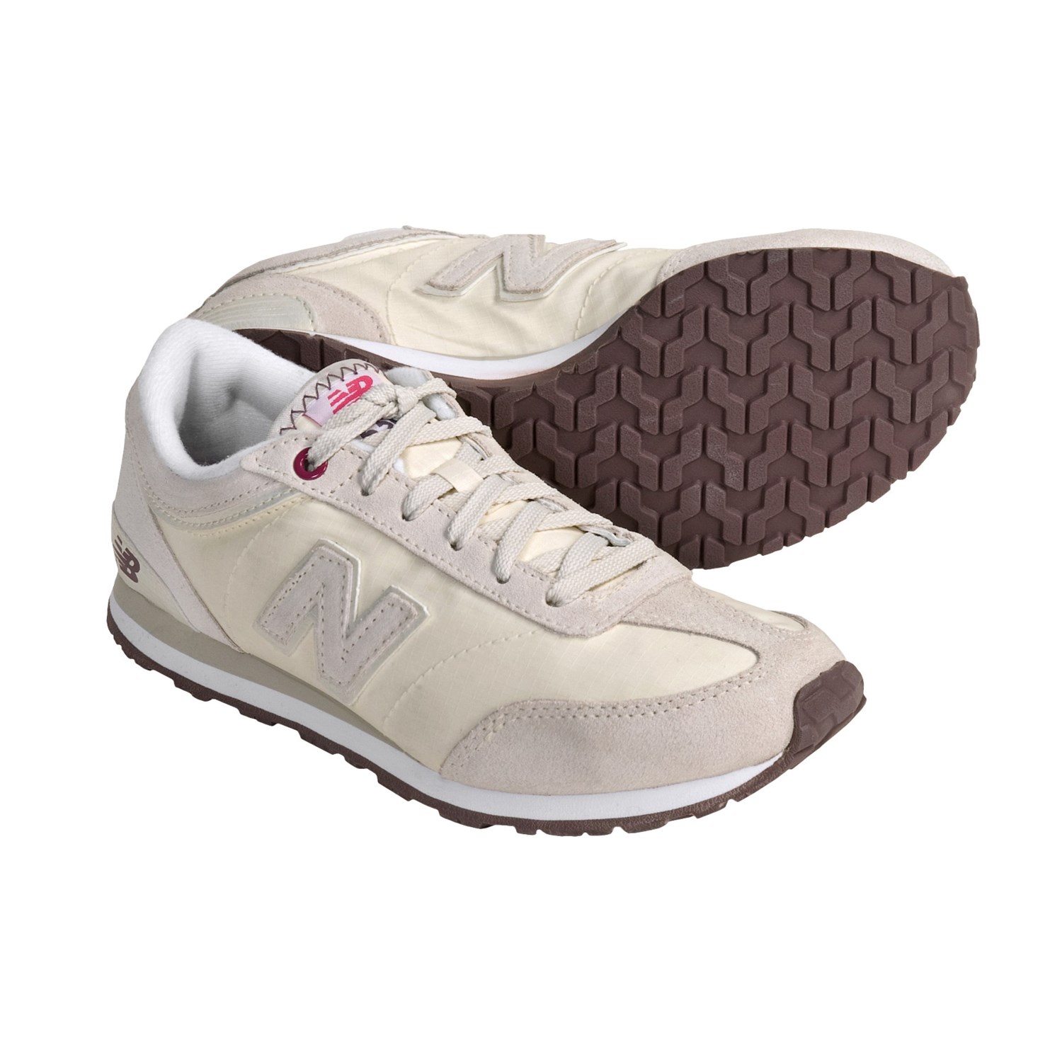 New Balance 556 Lifestyle Sneakers (For Women) 3341T - Save 27%