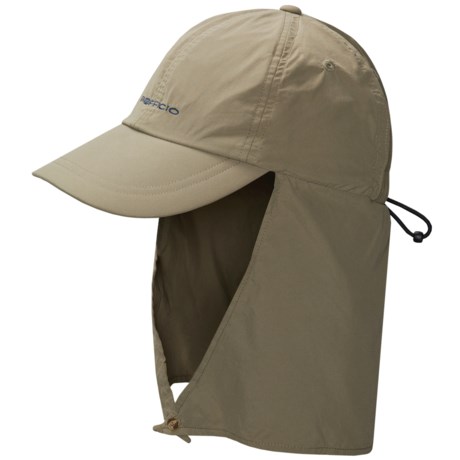 Anyone else think that the green rag hat looks like a duck head? : r/fo4