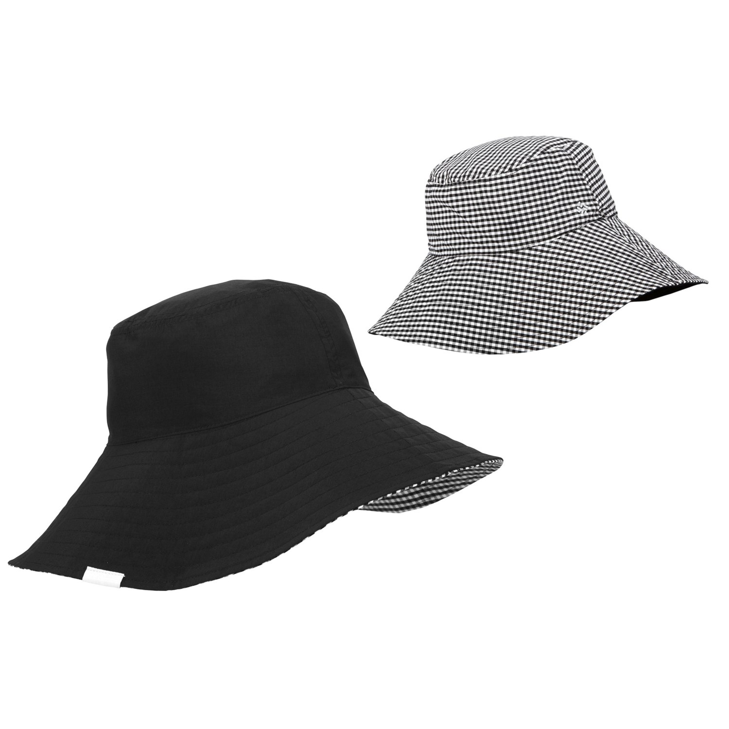 Columbia Sportswear Sun Goddess Bucket II Hat (For Women) 5846W