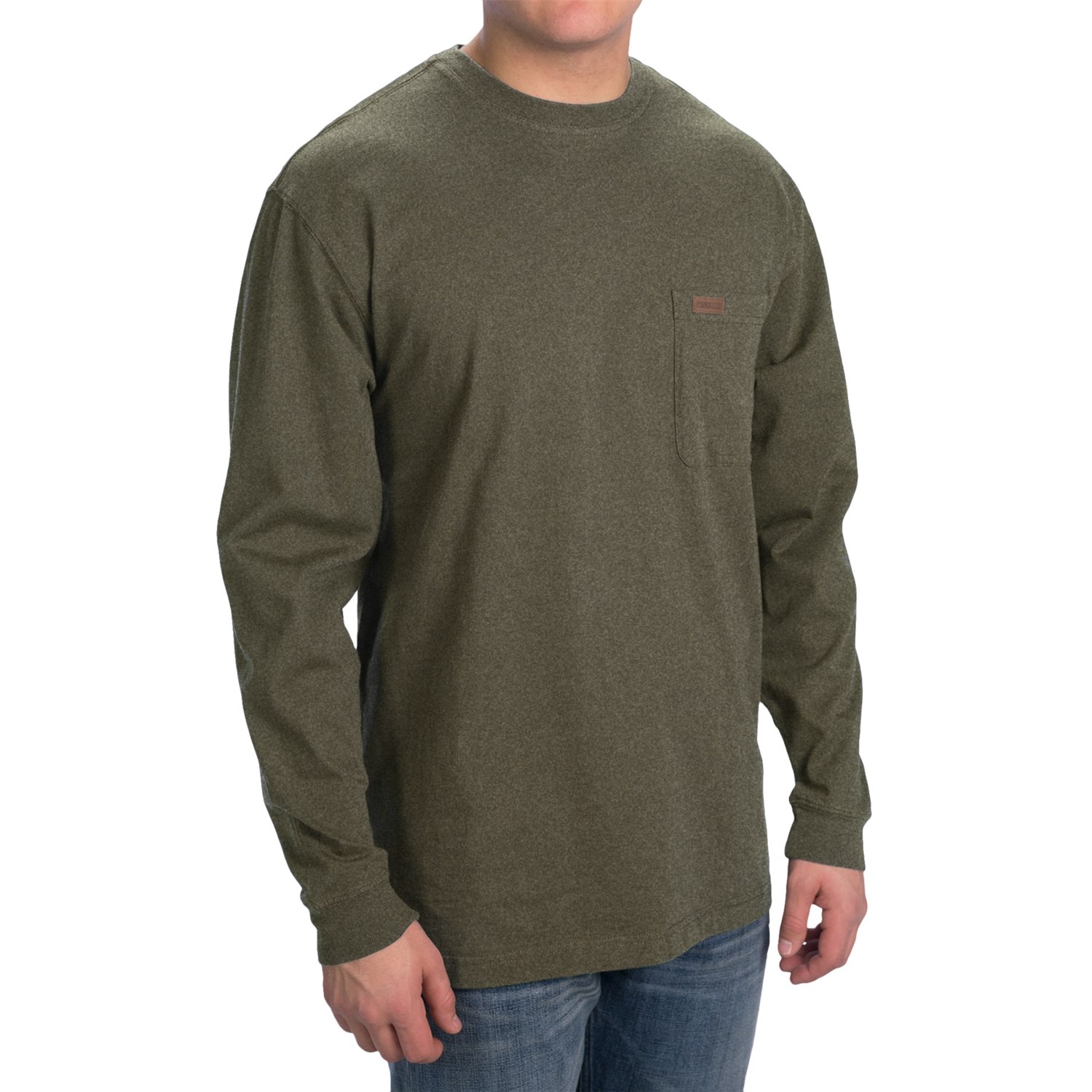 Pendleton Deschutes T-Shirt (For Men) 8144K - Save 64%