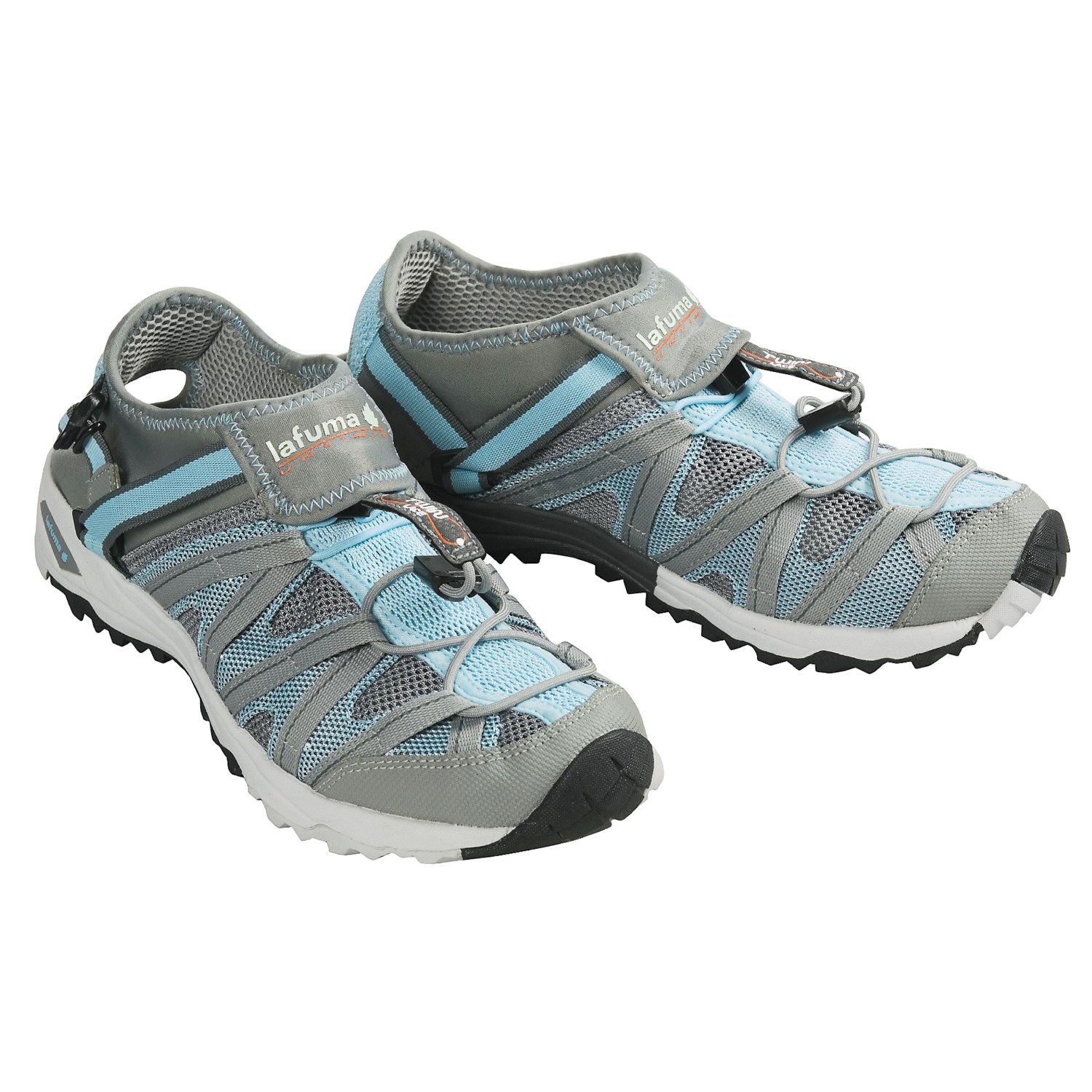 Lafuma Active Flow Trail Shoes (For Women) 83275 - Save 44%