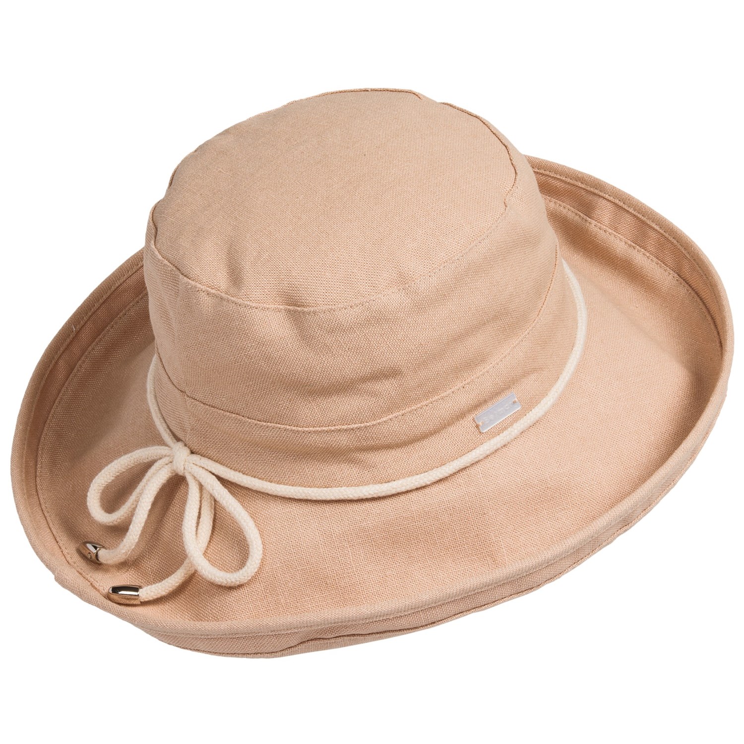 Betmar Falicia Hat (For Women) 8632M - Save 44%
