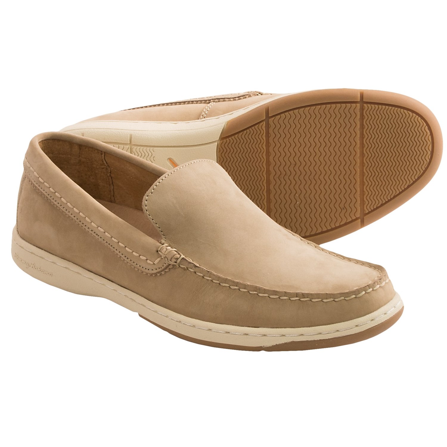Tommy Bahama Alexander Shoes (For Men) 9531H - Save 64%