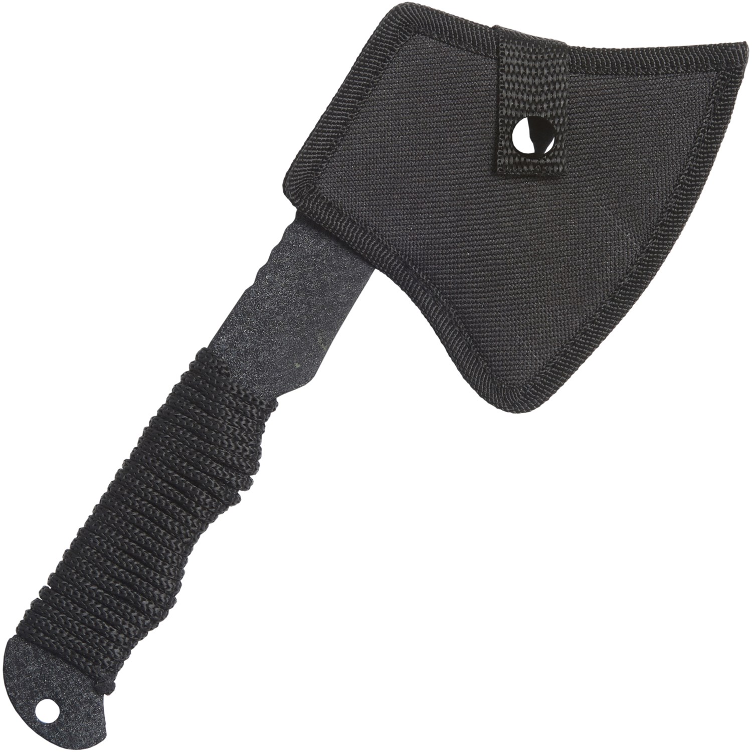 Protocol 5-in-1 Hatchet Multi-Tool - Save 27%