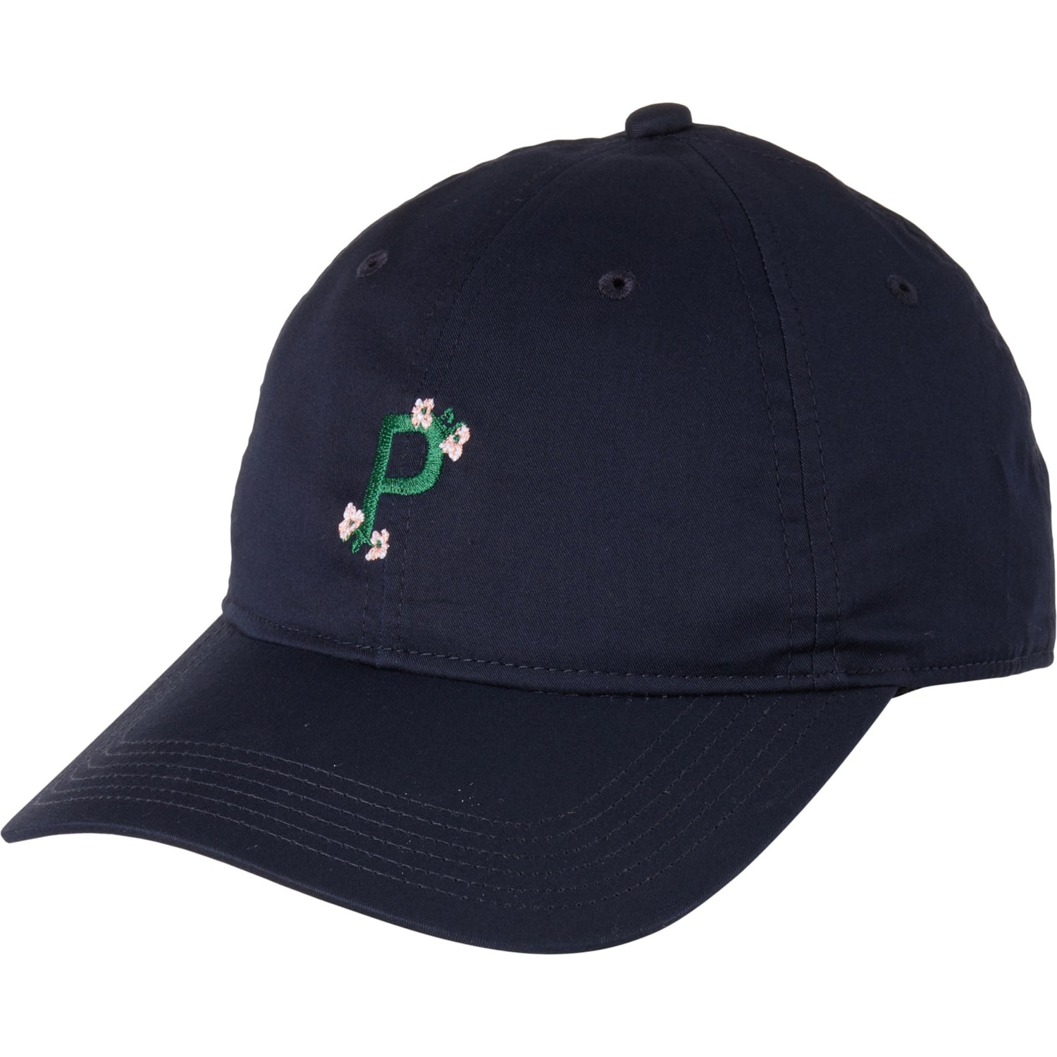 Puma Dad Hat - Save 50%