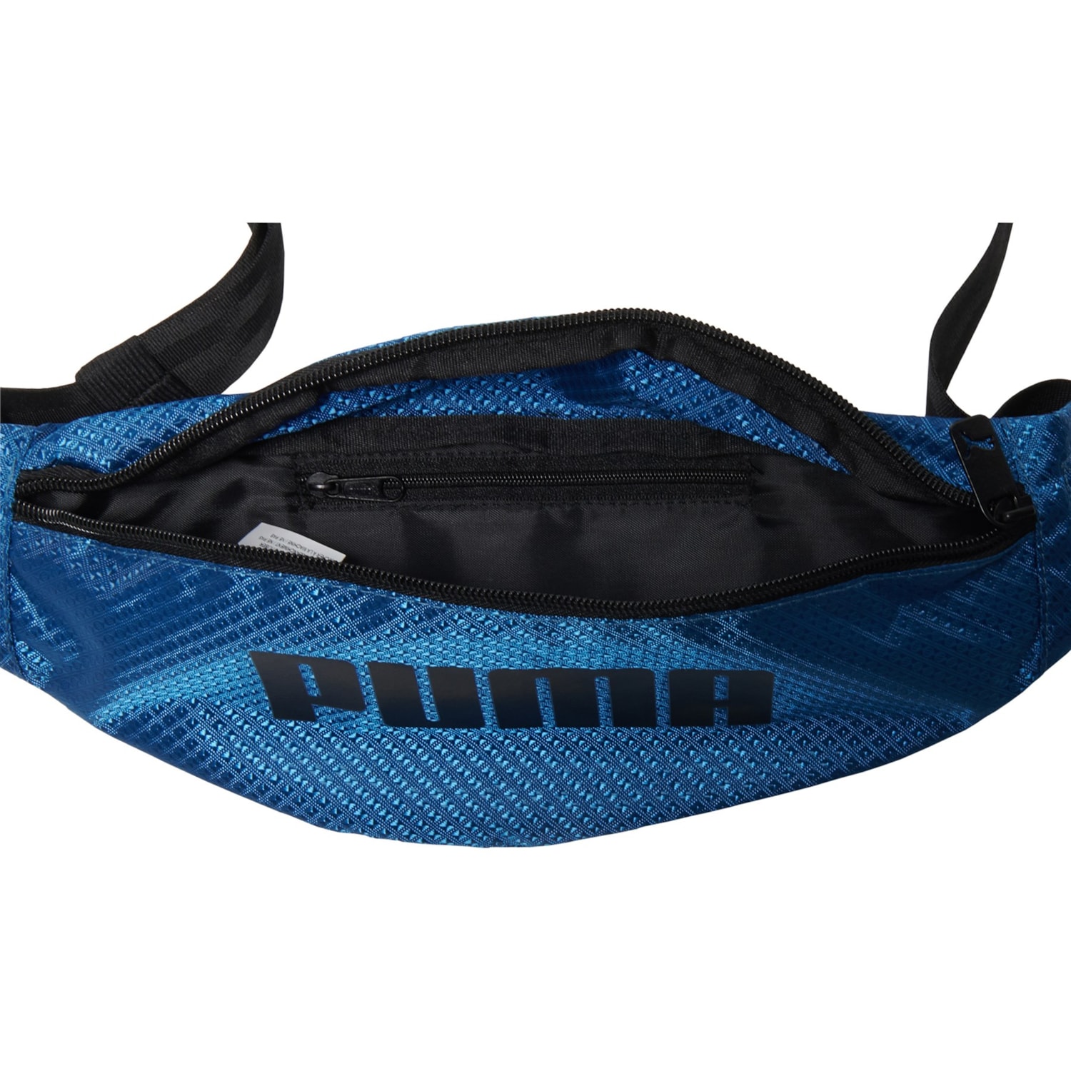 Puma Evercat Display Waist Pack (For Men) - Save 50%