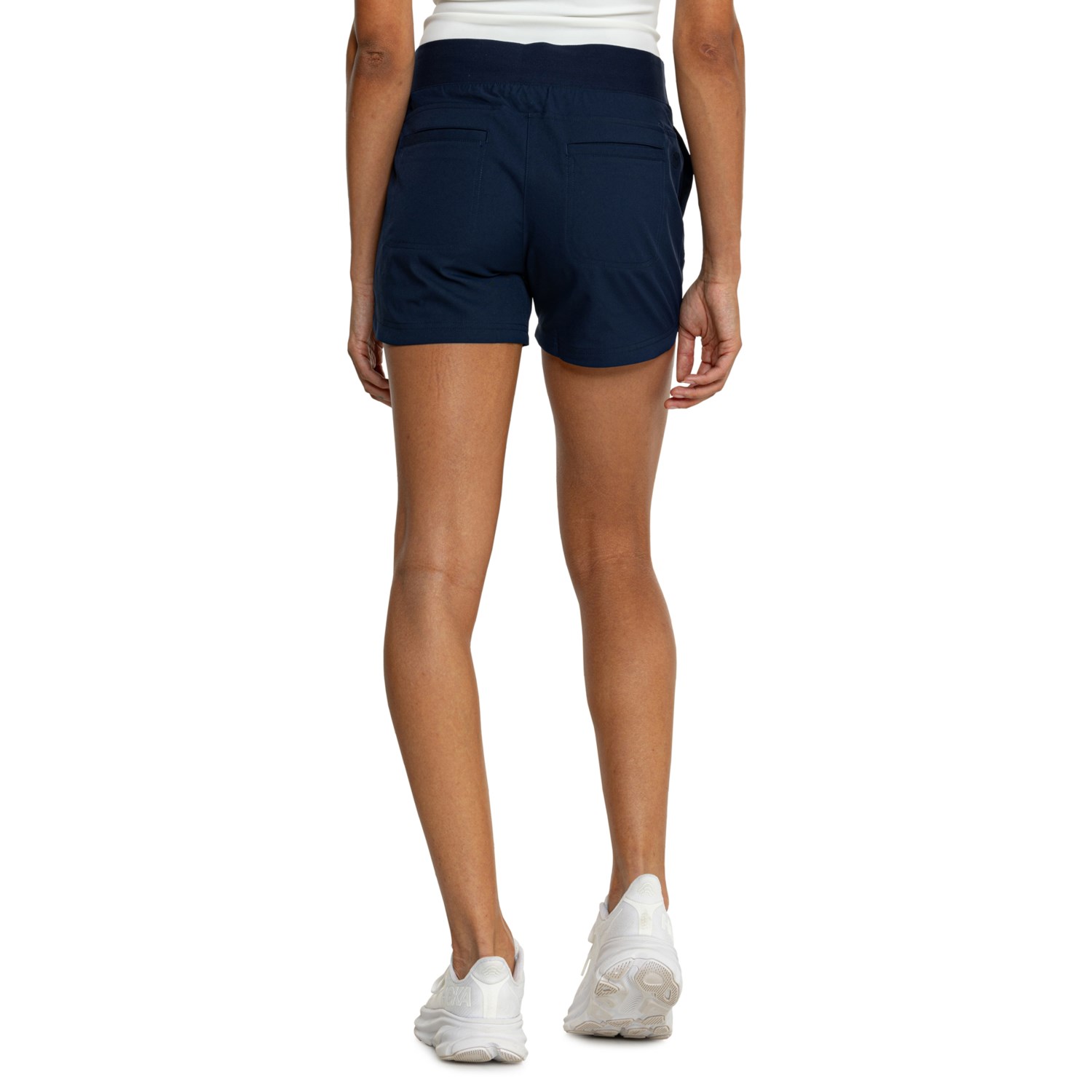 PUMA GOLF Bahama Shorts - UPF 50+ - Save 39%
