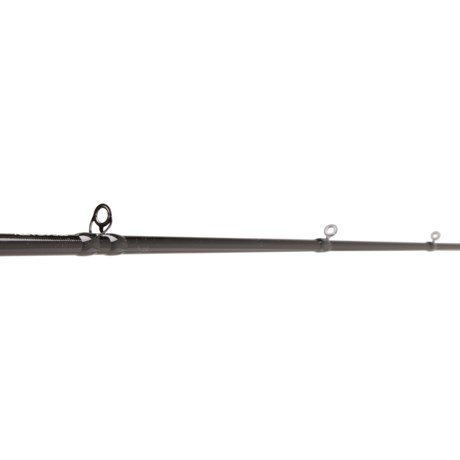 Quantum Accurist Medium-Heavy Casting Rod - 7’, 1-Piece - Save 66%