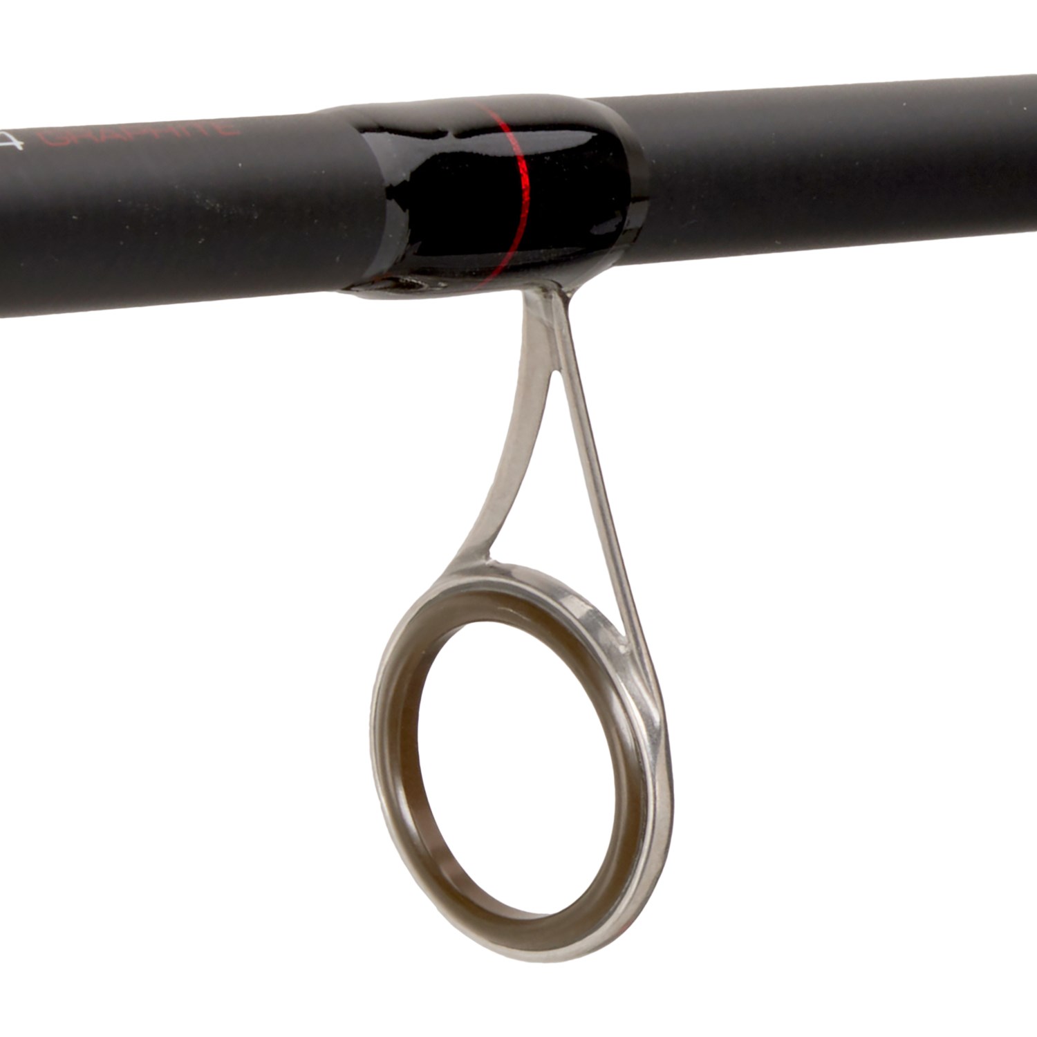 Quantum Smoke M Spinning Rod - 7’4”, 1-Piece - Save 41%