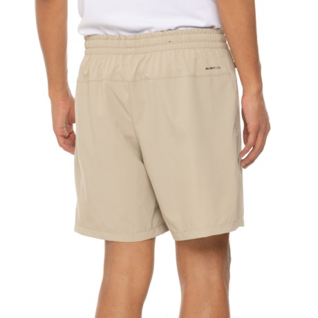 Quiksilver Ability Shorts - Save 62%